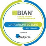 BIAN Banking Architecture - Van Haren Group