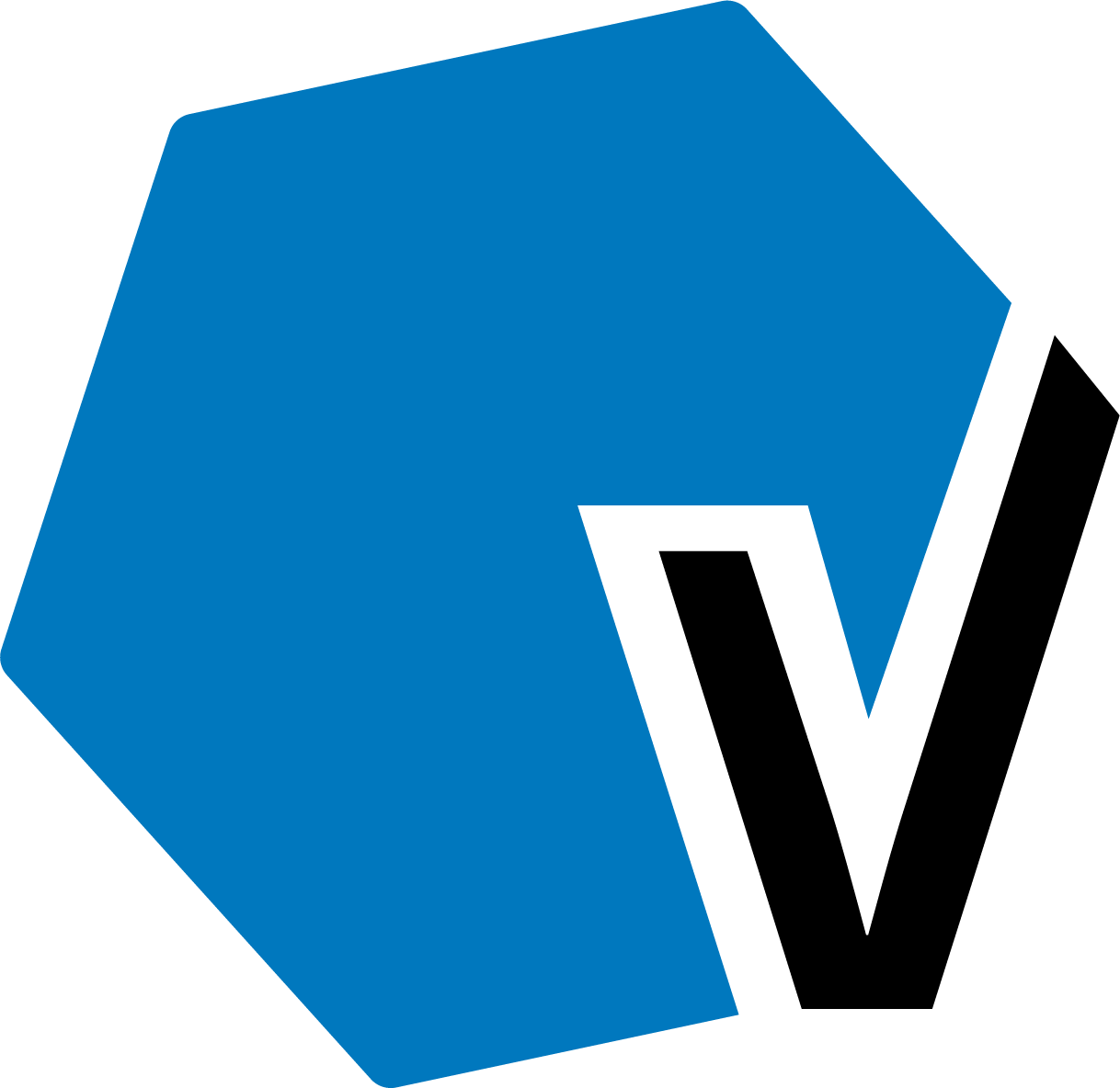 Rasci Method In 3 Minutes Van Haren Group